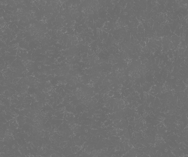 Noble Pro Cloud Technistone | technistone.dk